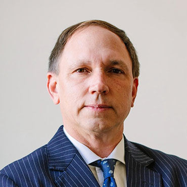 ADVISORY BOARD – Salsano Group